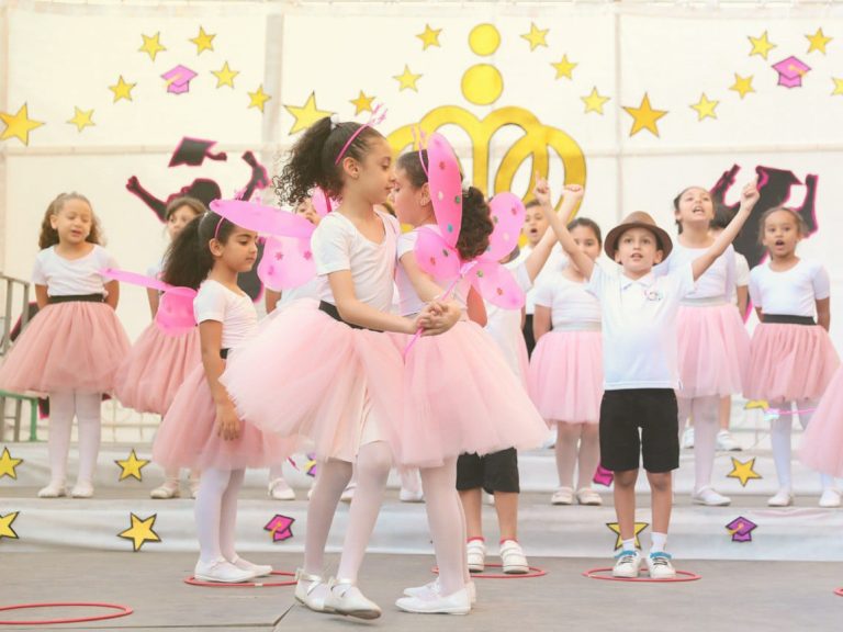 Home - Royal International Language Schools