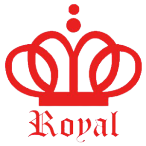 Home - Royal International Language Schools